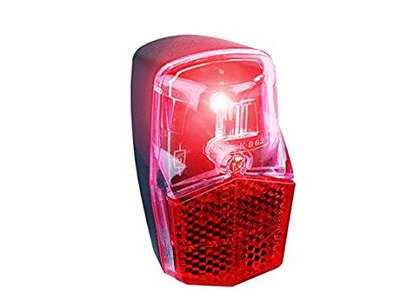 Lights | Rear Lights | Spa Cycles