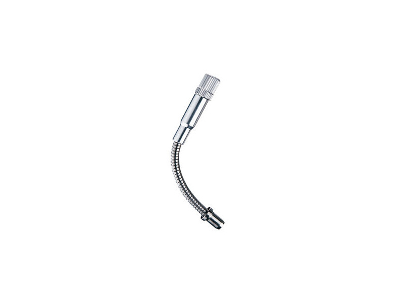 SPA CYCLES Flexible Lead Pipe (Noodle) with Adjuster | £2.50 | Brakes ...