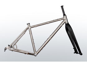 Frames | Frames | Spa Cycles