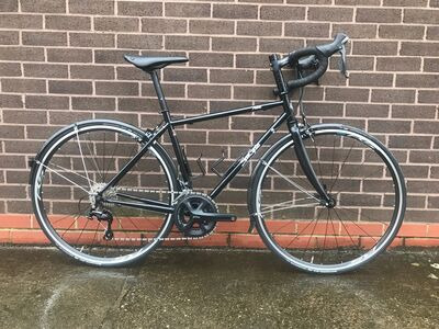 OFFERS | Bikes | Spa Cycles