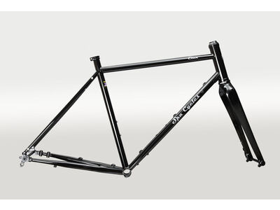 Frames | Frames | Spa Cycles