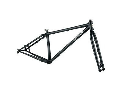 Frames | Frames | Spa Cycles