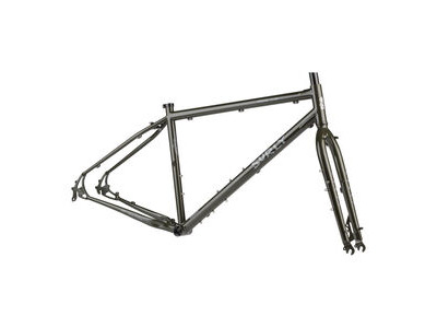 Frames | Frames | Spa Cycles