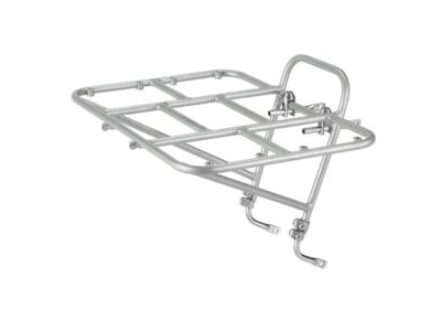 SURLY | Bags and Luggage | Pannier Racks | Spa Cycles