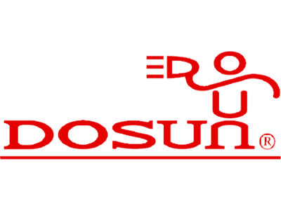 MANUFACTURERS STOCKED | Spa Cycles