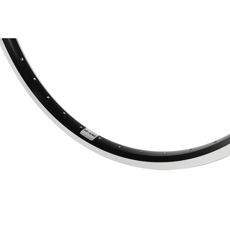 RYDE Andra 40 26" (559) Rim | £32.00 | Wheel Components | Rims | Spa Cycles