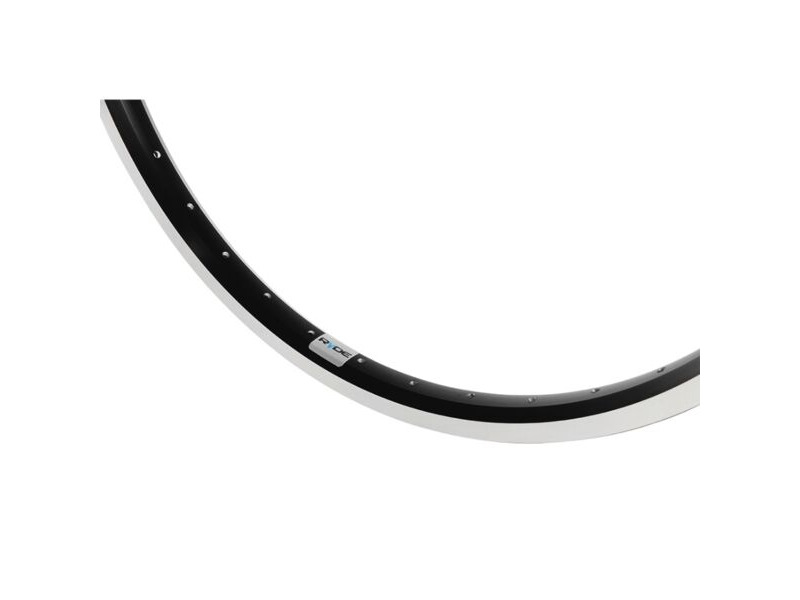 RYDE Andra 40 26" (559) Rim | £32.00 | Wheel Components | Rims | Spa Cycles