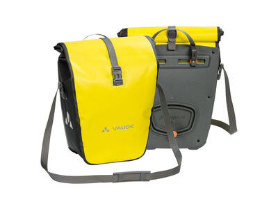 Bags and Luggage | Pannier Bags | Spa Cycles