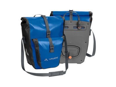 Bags and Luggage | Pannier Bags | Spa Cycles